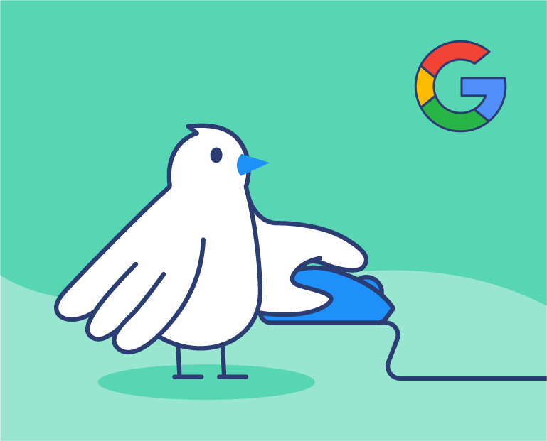 GCLID: seguimiento de Google Ads a través de un programador en línea a ...