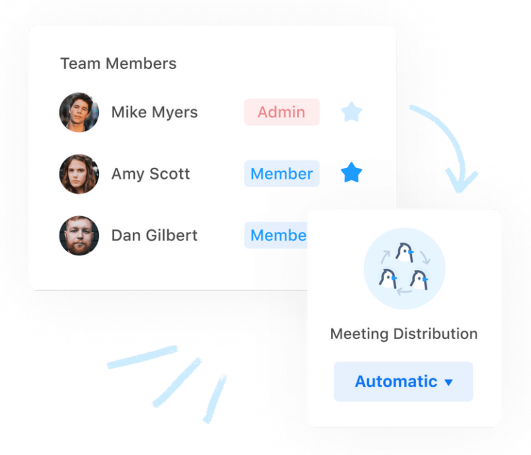Appointlet: Online Appointment Scheduling Software