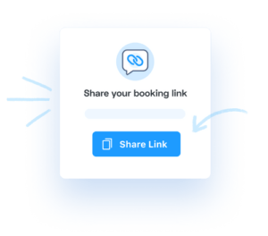 Appointlet: Online Appointment Scheduling Software