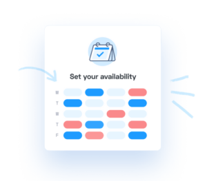 Appointlet: Online Appointment Scheduling Software