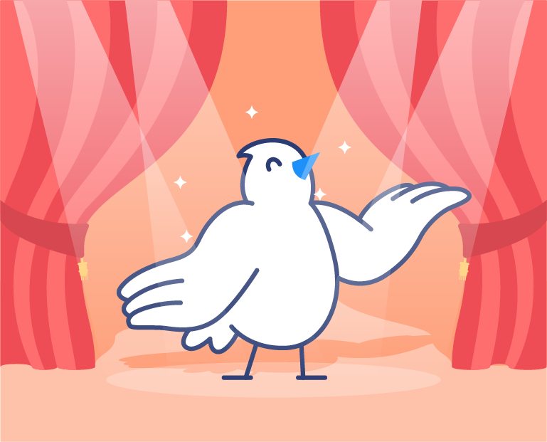 Appointlet Has a New Look - Appointlet