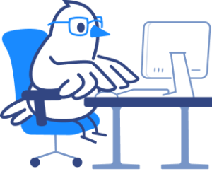 Appointlet | Online Scheduling Software FAQs