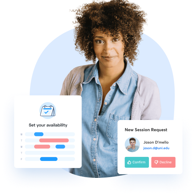 appointlet-scheduling-software-for-education