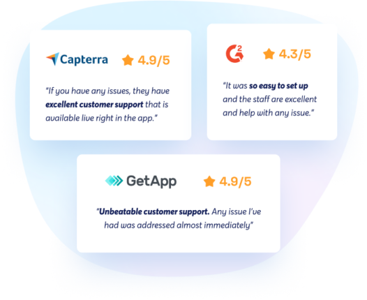 Appointlet: Online Appointment Scheduling Software
