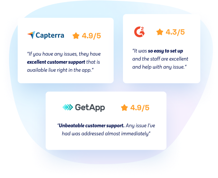 Appointlet: Online Appointment Scheduling Software